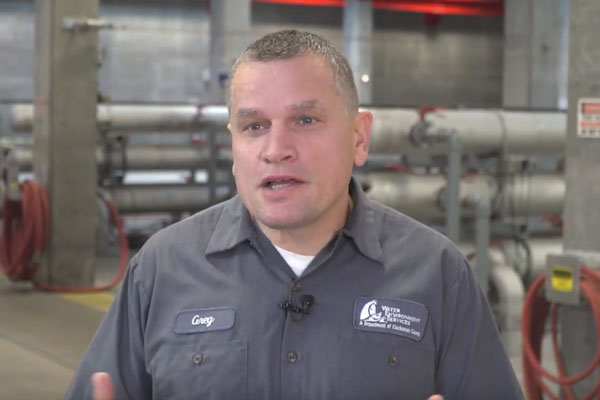 Meet the Experts | Clackamas County