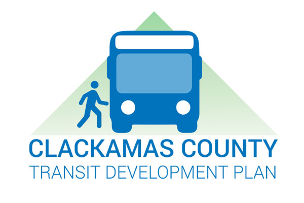 Transportation and Development | Clackamas County