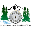 Wildfires 2020 | Clackamas County