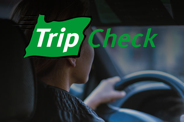 Wildfires 2020 | Clackamas County