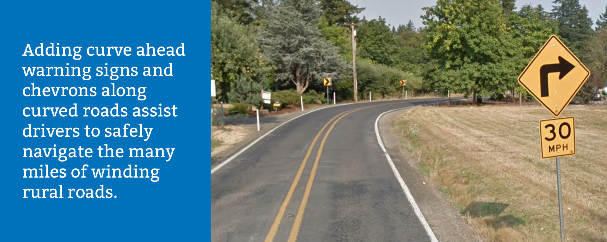 Pennant Sign Traffic