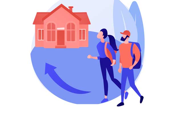 Wildfires | Clackamas County