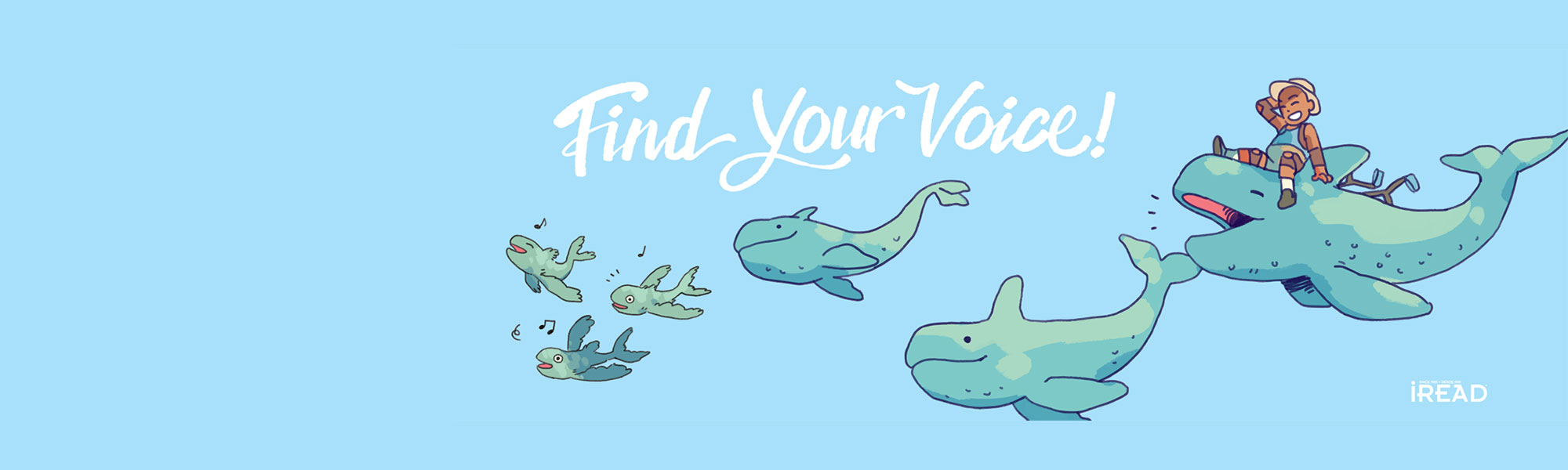 County Libraries | Clackamas County