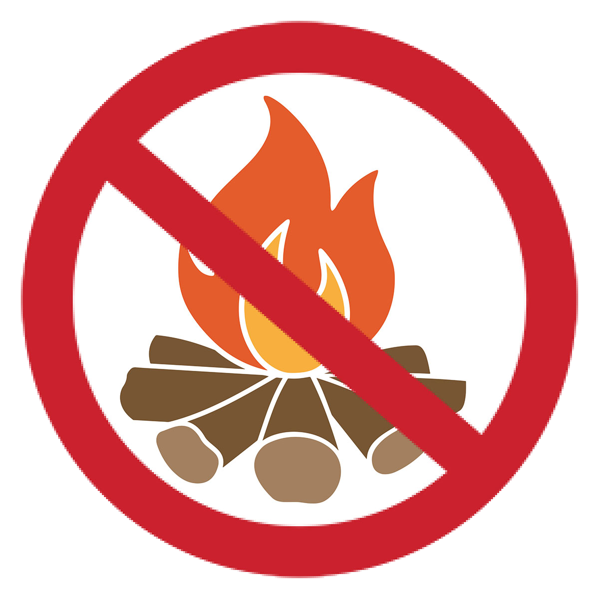 County Parks | Clackamas County