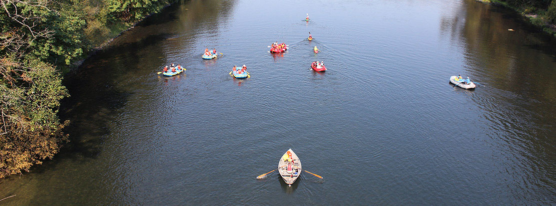 Barton Park | Clackamas County