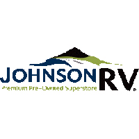 Green Business Directory | Clackamas County