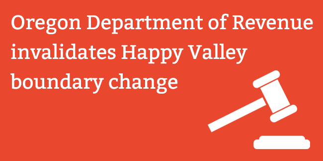 Home | Clackamas County