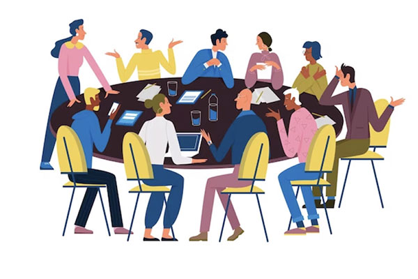 Volunteering and Getting Involved | Clackamas County