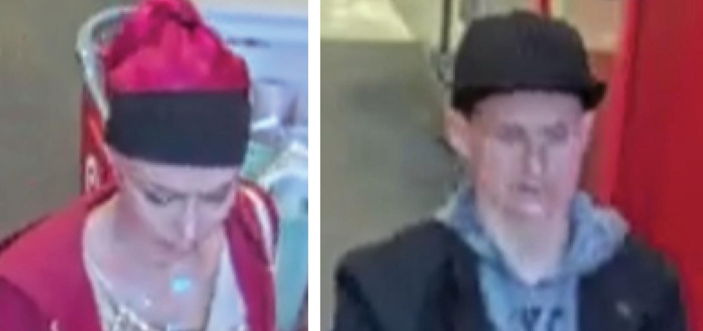 Can You ID Me? | Clackamas County
