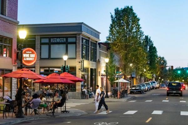 Home | Clackamas County