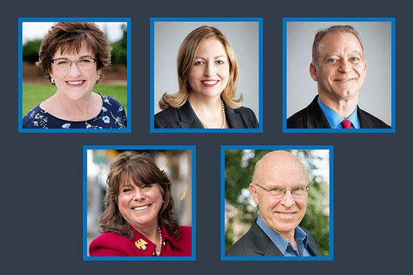 Home | Clackamas County