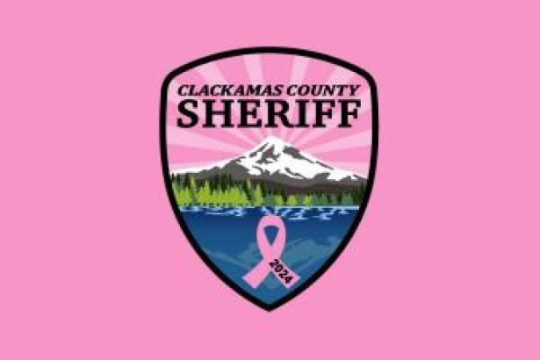 | Clackamas County