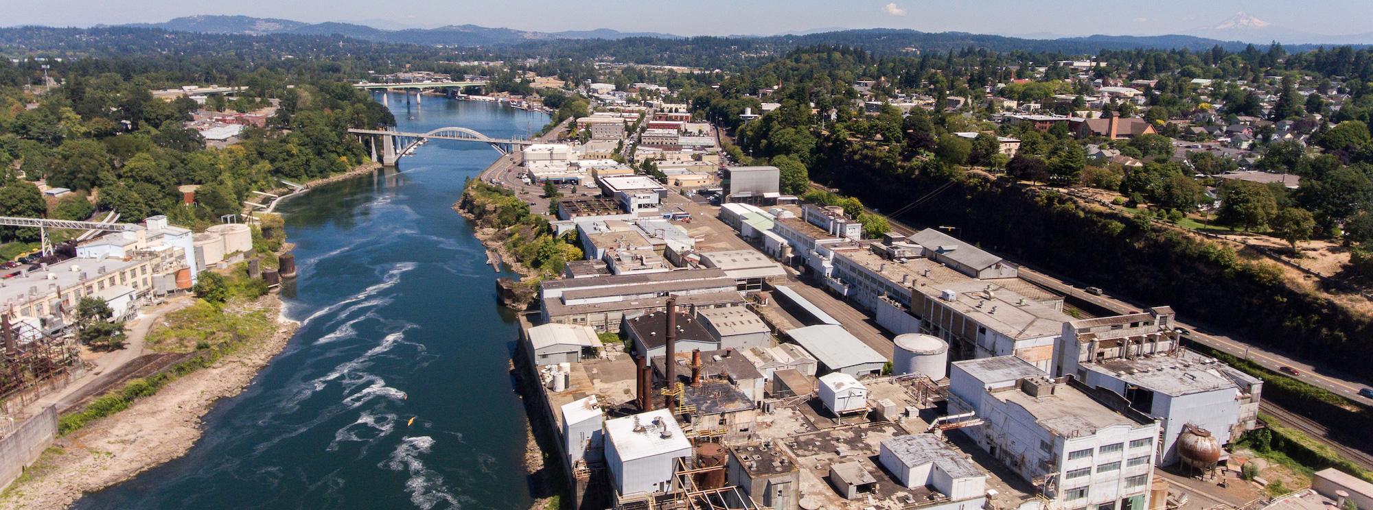 Home | Clackamas County Home | Clackamas County